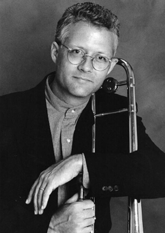 Jazz for Jazz Lovers - Pete Carlson's Golf & Tennis
