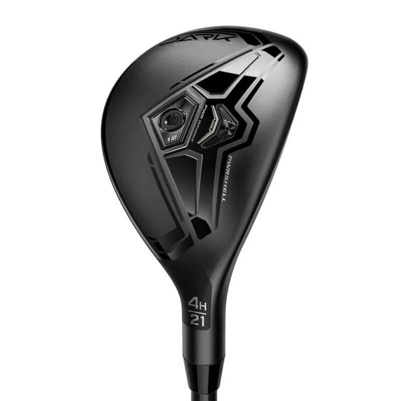 Cobra Darkspeed Hybrid - Pete Carlson's Golf & Tennis