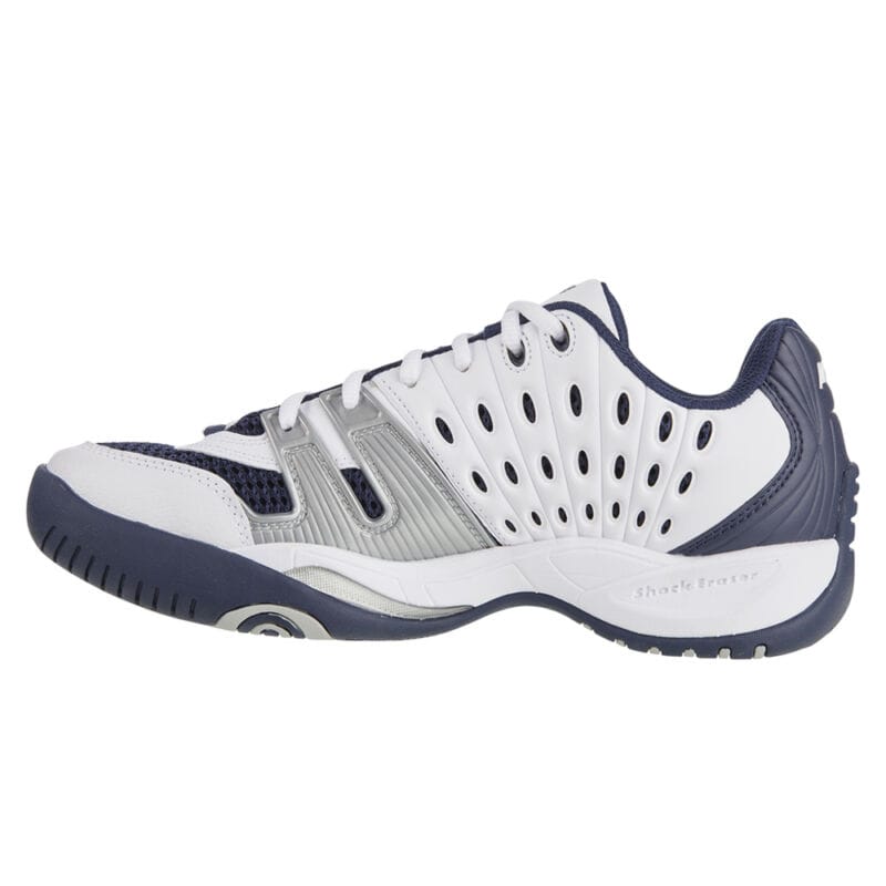Women’s Prince T22 Lite Tennis Shoe - Pete Carlson's Golf & Tennis
